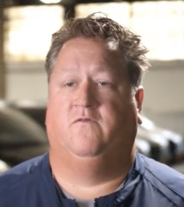 Jack Skelton Presents at PAV/MAPA Spring Workshop - RISETEK Global