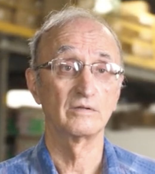 Top Benefits of a Self-Releasing Vehicle Boot - RISETEK Global