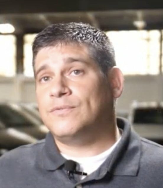 Top Benefits of a Self-Releasing Vehicle Boot - RISETEK Global