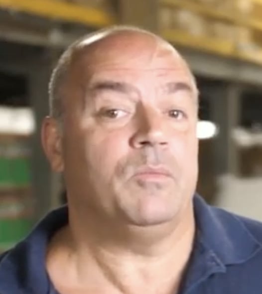 Risetek Global - RISETEK Global